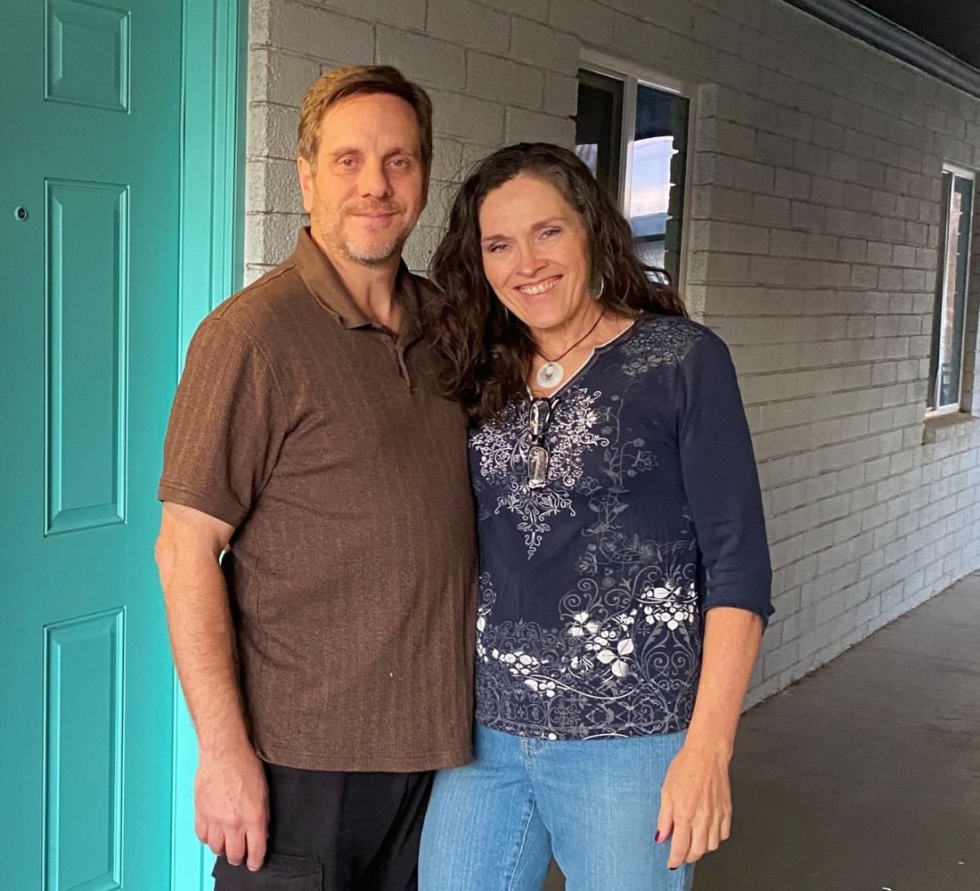 Consultations and Coaching - Indigo Mountain